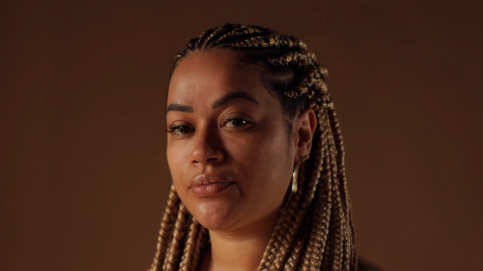 Ryane Leão conduz oficina de escrita criativa | Itaú Cultural